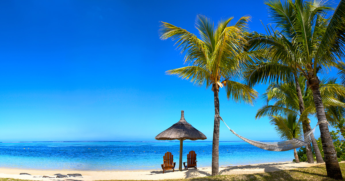 Apple Vacations Specials All Inclusive Resorts and Packages